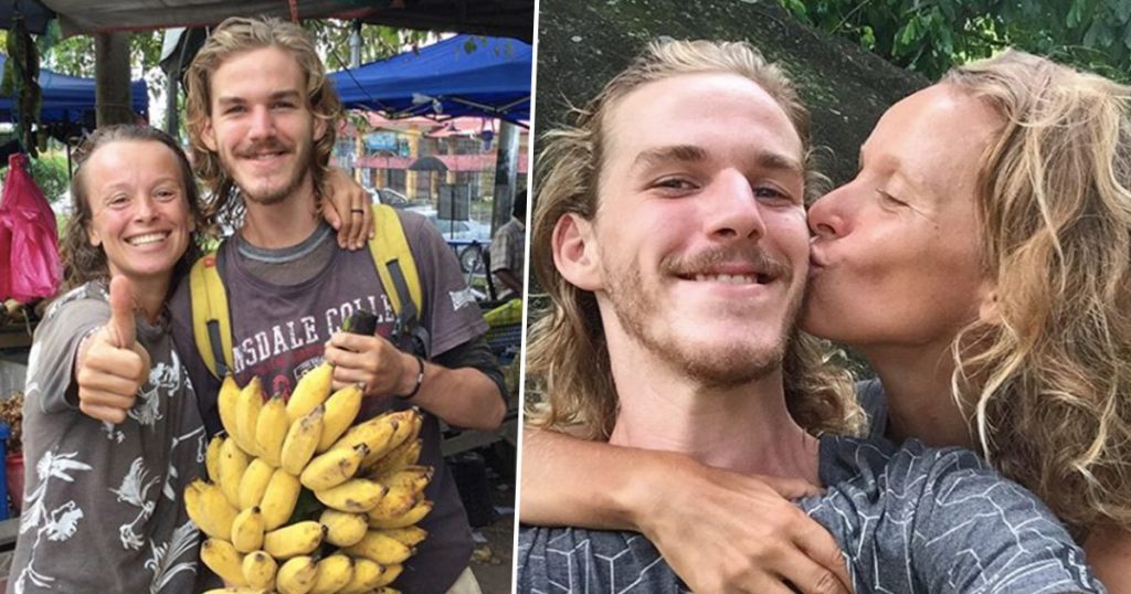 fruity-people-fb-1 - Genial Tipps